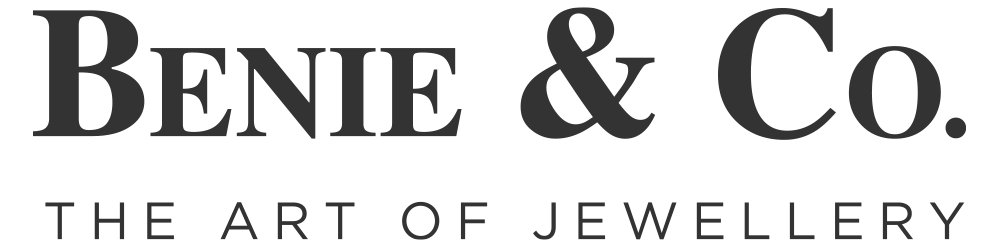 News – Benie & Co 2021